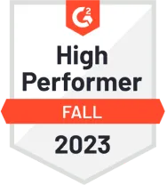 Instagantt Features - Project Management